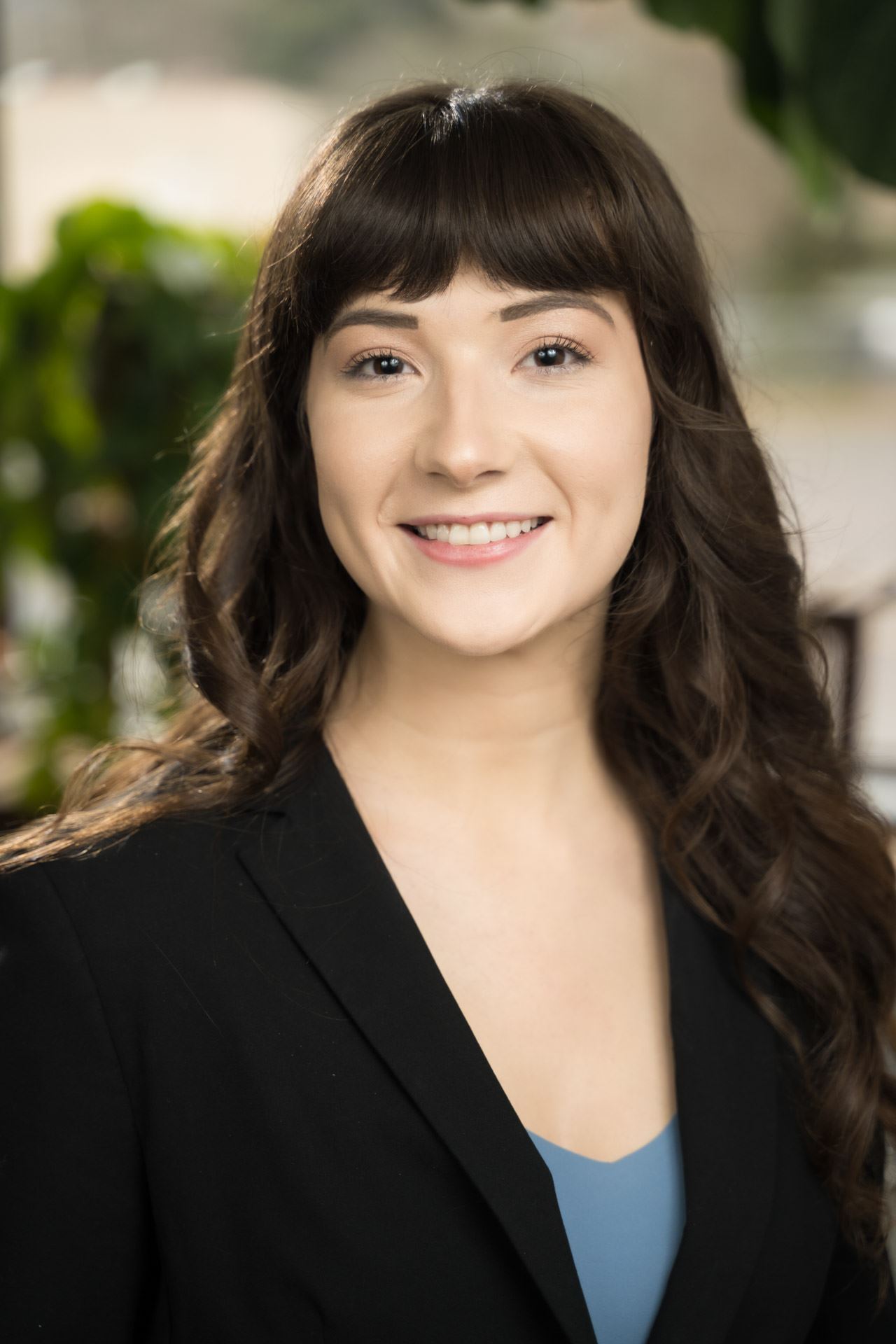 About Our Staff | Devoted to Family Law in Gresham