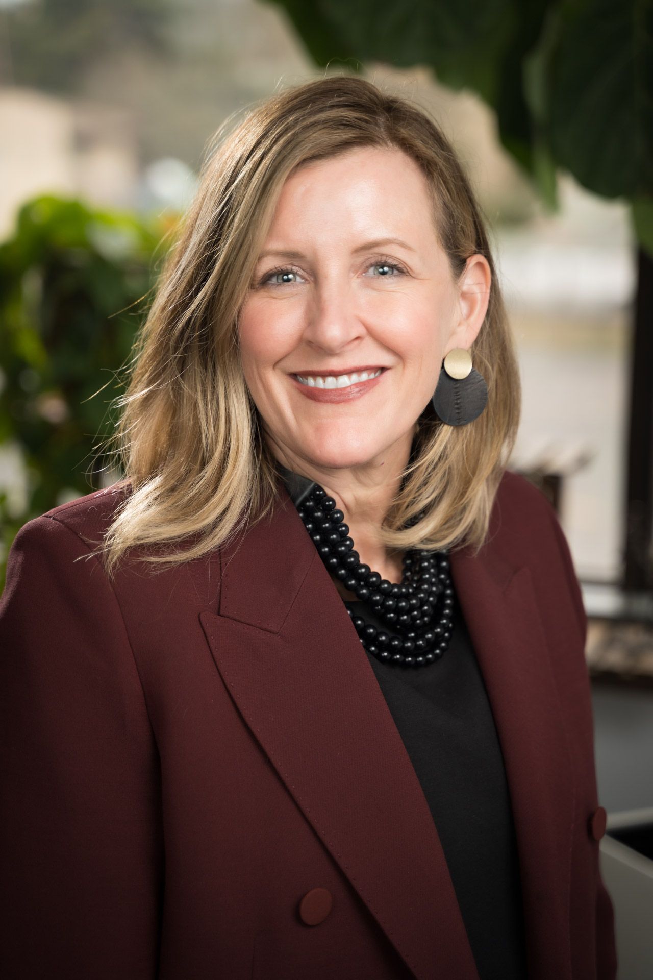 Natalie Hedman | Award-Winning Gresham Family Law Attorney